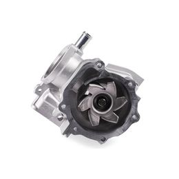Hepu Wasserpumpe p1720 f&uuml;r Subaru