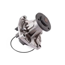 Hepu Wasserpumpe p345 f&uuml;r Ford Opel JEEP ALFA ROMEO Vaughall Chrysler ROVER
