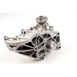 Hepu Wasserpumpe p381 f&uuml;r CHEVROLET Opel
