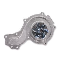 Hepu Wasserpumpe p512 f&uuml;r Ford VW