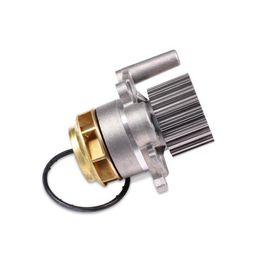 Hepu Wasserpumpe p554 f&uuml;r VW