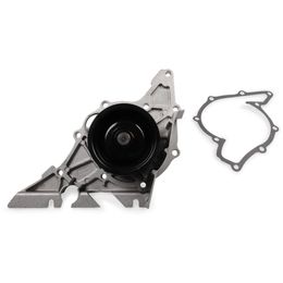 Hepu Wasserpumpe p560 f&uuml;r VW