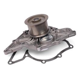 Hepu Wasserpumpe p559 f&uuml;r VW