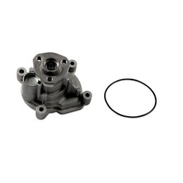 Hepu Wasserpumpe p573 f&uuml;r VW Audi
