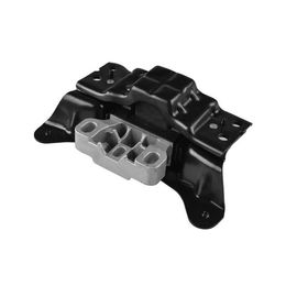 TEDGUM Lagerung, Motor ted64130 links f&uuml;r VW
