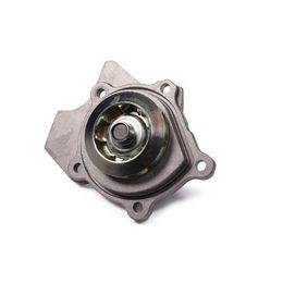 Hepu Wasserpumpe p676 f&uuml;r VW