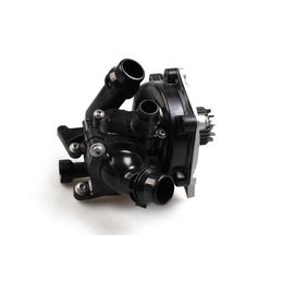Hepu Wasserpumpe XT-Professional p686 f&uuml;r VW