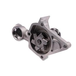 Hepu Wasserpumpe p7704 f&uuml;r HYUNDAI MITSUBISHI