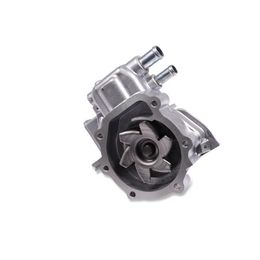 Hepu Wasserpumpe p7572 f&uuml;r Subaru