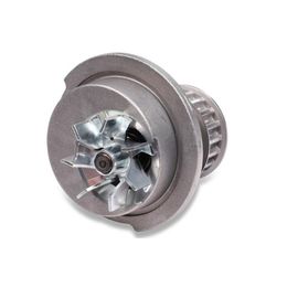 Hepu Wasserpumpe p791 f&uuml;r DAEWOO