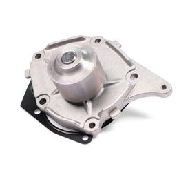 Hepu Wasserpumpe p958 f&uuml;r NISSAN RENAULT Suzuki