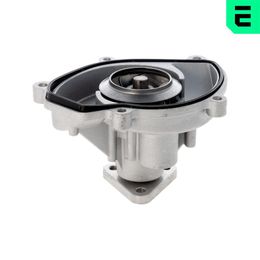 OPTIMAL Wasserpumpe aq2424 f&uuml;r Porsche
