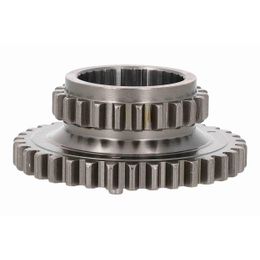 ACKOJA Zahnrad, Kurbelwelle a260296 f&uuml;r ACURA