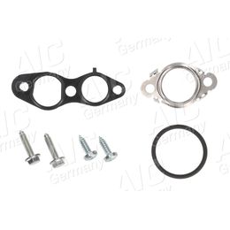 AIC Dichtungssatz, AGR-System 76473 f&uuml;r Ford
