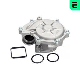 OPTIMAL Wasserpumpe aq1849 f&uuml;r BMW