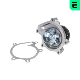 OPTIMAL Wasserpumpe aq1846 f&uuml;r TOYOTA