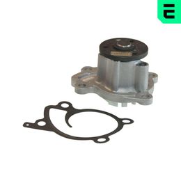 OPTIMAL Wasserpumpe aq2217 f&uuml;r SMART NISSAN RENAULT DACIA