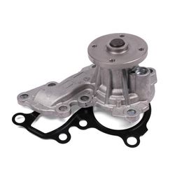 Hepu Wasserpumpe p7408 f&uuml;r KIA