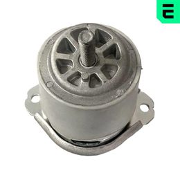 OPTIMAL Lagerung, Motor f75281 beidseitig f&uuml;r VW