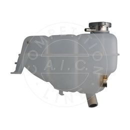 AIC Ausgleichsbeh&auml;lter, K&uuml;hlmittel 56318set f&uuml;r Mercedes