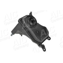 AIC Ausgleichsbeh&auml;lter, K&uuml;hlmittel 56627 f&uuml;r BMW