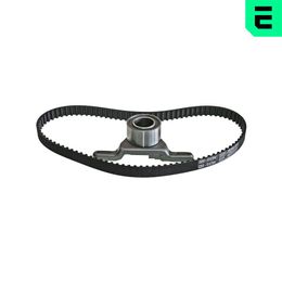 OPTIMAL Zahnriemensatz sk1027 f&uuml;r Ford