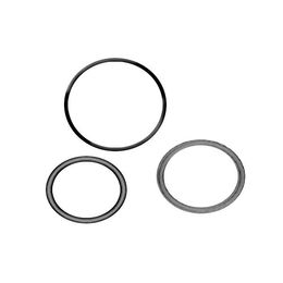 Valeo Wasserpumpe 506918 f&uuml;r Peugeot Citro&euml;n LANCIA
