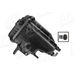 AIC Ausgleichsbeh&auml;lter, K&uuml;hlmittel 71694 f&uuml;r BMW