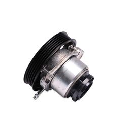 Hepu Wasserpumpe p5506 f&uuml;r Audi