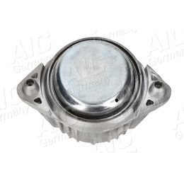 AIC Lagerung, Motor Quality 55792 vorne links f&uuml;r Mercedes