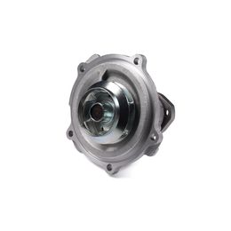 Hepu Wasserpumpe p542 f&uuml;r Skoda VAG VW