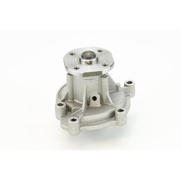 CONTINENTAL CTAM Wasserpumpe wps3046 f&uuml;r Mercedes MITSUBISHI