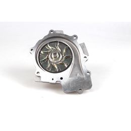 Hepu Wasserpumpe p1519a f&uuml;r Mercedes