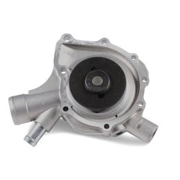 Hepu Wasserpumpe p145 f&uuml;r Mercedes