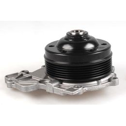 Hepu Wasserpumpe p1525 f&uuml;r Mercedes