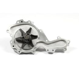 Hepu Wasserpumpe p364 f&uuml;r Opel SAAB Vaughall RENAULT