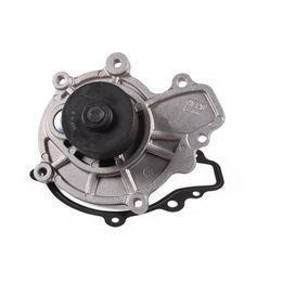 Hepu Wasserpumpe p369 f&uuml;r Opel CHEVROLET