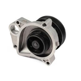 Hepu Wasserpumpe p463 f&uuml;r BMW