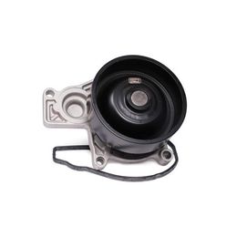 Hepu Wasserpumpe p433 f&uuml;r MINI