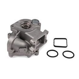 Hepu Wasserpumpe p482 f&uuml;r BMW