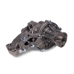 Hepu Wasserpumpe p513 f&uuml;r Ford VW
