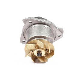 Hepu Wasserpumpe p525 f&uuml;r Ford VW Audi Porsche