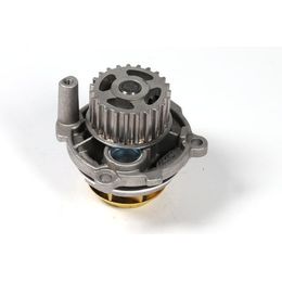 Hepu Wasserpumpe p545 f&uuml;r VAG VW