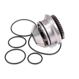 Hepu Wasserpumpe p567 f&uuml;r VW