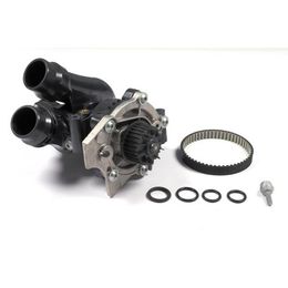 Hepu Wasserpumpe p682p f&uuml;r VW
