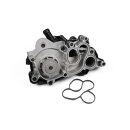 Hepu Wasserpumpe XT-Professional p685 f&uuml;r VW