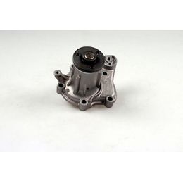 Hepu Wasserpumpe p7510 f&uuml;r Suzuki