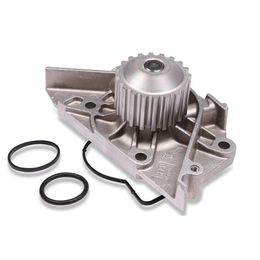 Hepu Wasserpumpe p898 f&uuml;r Citro&euml;n/Peugeot LANCIA