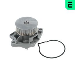 OPTIMAL Wasserpumpe aq107010 f&uuml;r VAG