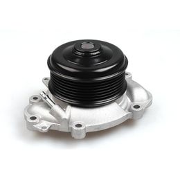 Hepu Wasserpumpe p1552a f&uuml;r Mercedes